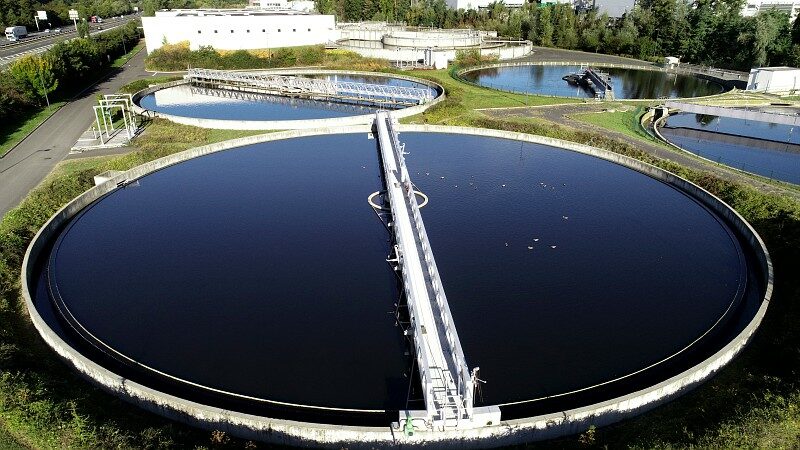 Immersion au cœur de Furania - SÉM le Mag