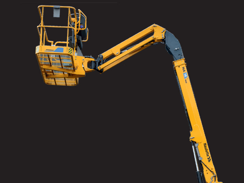 Groupe HEF : ingénierie des surfaces - SÉM le Mag