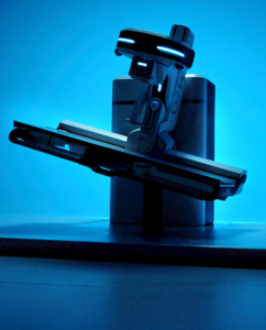 Stéphanix, spécialiste de l'imagerie médicale - SÉM le Mag